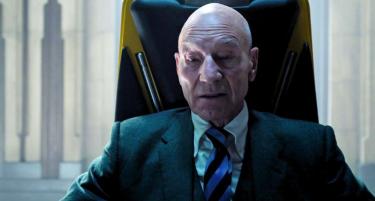 Doctor Strange 2 Cast: All Characters in the Multiverse of Madness | Beebom