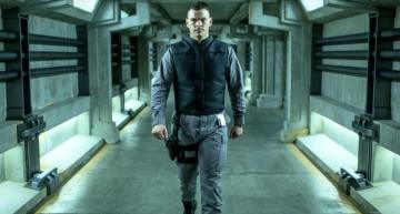 X-Men Apocalypse: Cast and Character Guide | Beebom