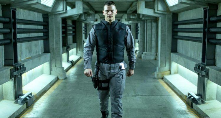 X-Men Apocalypse: Cast and Character Guide | Beebom