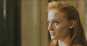 X-Men Apocalypse: Cast and Character Guide | Beebom