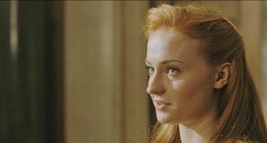 X-Men Apocalypse: Cast and Character Guide | Beebom