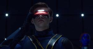 X-Men Apocalypse: Cast and Character Guide | Beebom