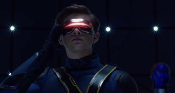 X-Men Apocalypse: Cast and Character Guide | Beebom