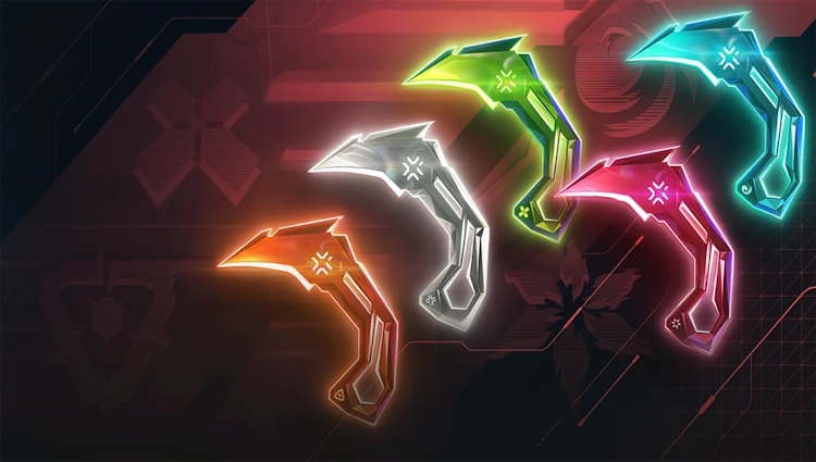 Valorant Skin Bundles: Tiers, Weapons, and Prices | Beebom