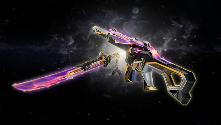 Valorant Skin Bundles: Tiers, Weapons, and Prices | Beebom