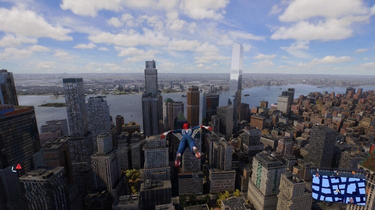 10 Best Spider-Man 2 Tips and Tricks for Beginners | Beebom