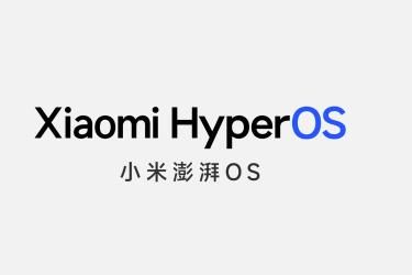 List of Xiaomi HyperOS Compatible Devices | Beebom