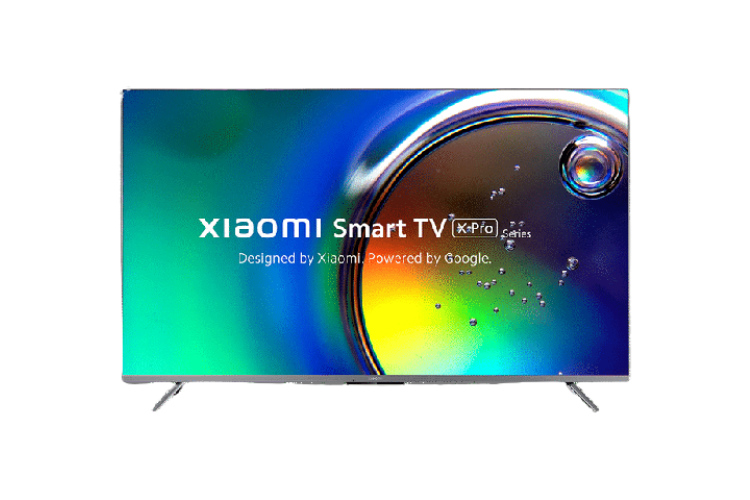 10 Best Smart TV Deals on Amazon and Flipkart This Sale Season! | Beebom
