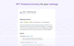 25 Best ChatGPT Chrome Extensions (2024) | Beebom