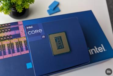 14th Gen Intel Core i9-14900K Review: Incremental Upgrade! | Beebom