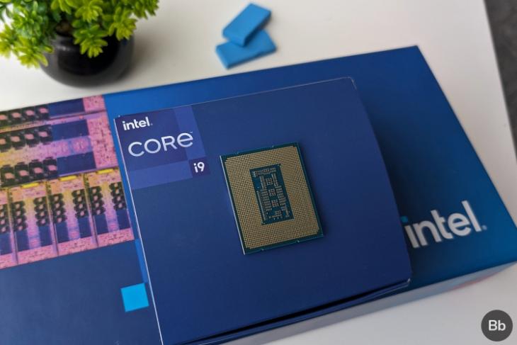 14th Gen Intel Core i9-14900K Review: Incremental Upgrade! | Beebom