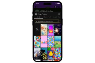 What is Snapchat Plus? Everything You Need to Know | Beebom