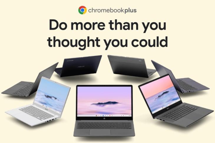 Chromebook Screen Flickering? Here's How to Fix it | Beebom