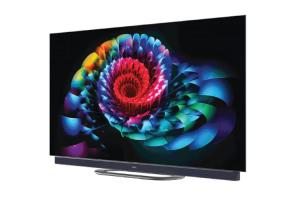 Haier Launches C11 4K OLED Smart TV with Dolby Atmos in India | Beebom