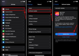 iPhone 15 Pro Overheating? Try these 10 fixes | Beebom