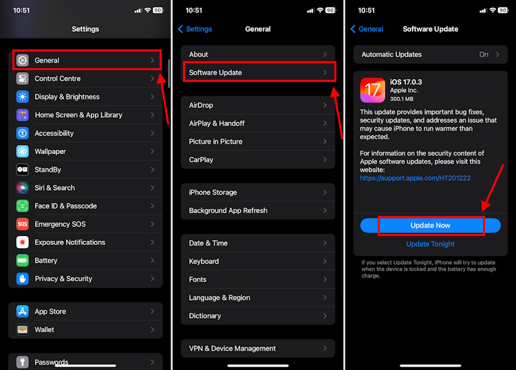 iPhone 15 Pro Overheating? Try these 10 fixes | Beebom