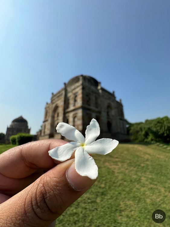 iPhone 15 Pro Max Review: A True 'Pro' Vision | Beebom