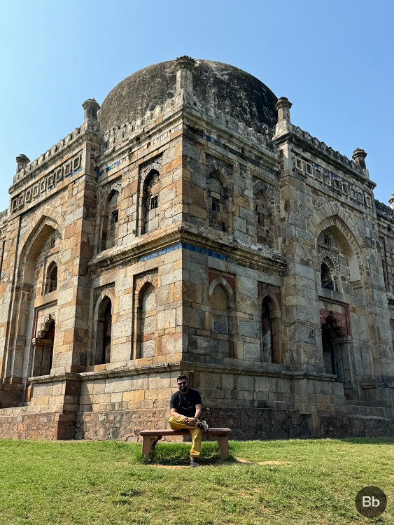 iPhone 15 Pro Max Review: A True 'Pro' Vision | Beebom