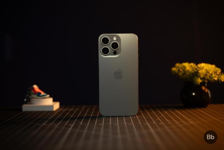 12 Best iPhone Camera Apps You Should Use in 2020 | Beebom