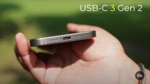iPhone 15 USB-C Charging Port: Everything You Need to Know | Beebom