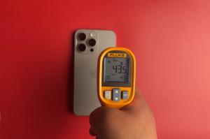iPhone 15 Pro Overheating? Try these 10 fixes | Beebom