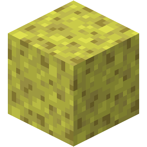 How to Get Sponges in Minecraft | Beebom