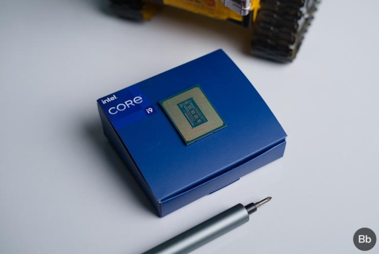 Intel 13th Gen Desktop CPUs: Everything You Need to Know | Beebom