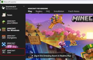 [UPDATE: Winner] How to Vote in Minecraft Mob Vote 2023 | Beebom