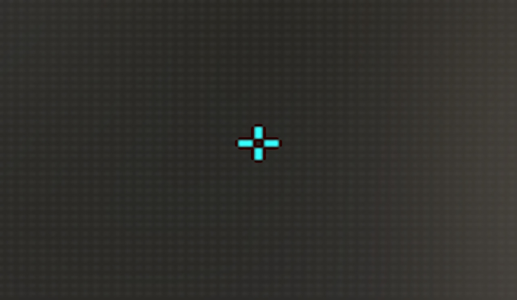 Best CS2 Crosshair Codes Used by Pros and Streamers | Beebom