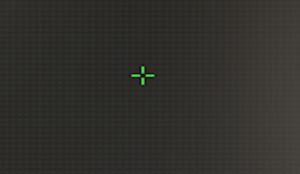 Best CS2 Crosshair Codes Used by Pros and Streamers | Beebom