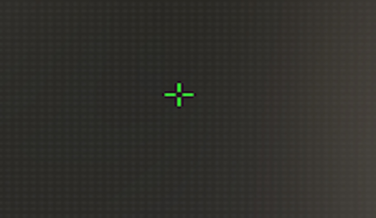 Best CS2 Crosshair Codes Used by Pros and Streamers | Beebom