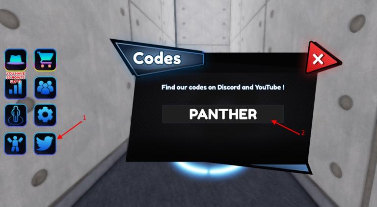 Meta Lock Codes (May 2026) | Beebom