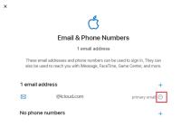 How to Change Apple ID (2025 Guide) | Beebom
