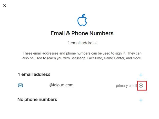 How to Change Apple ID (2025 Guide) | Beebom