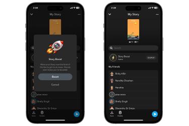 What is Snapchat Plus? Everything You Need to Know | Beebom