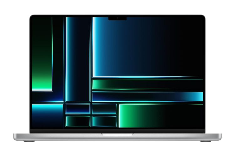 Best MacBook Black Friday Deals 2023 | Beebom
