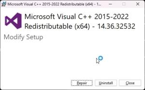 DLL Issues? Here are 4 DLL Fixers to Solve Windows DLL Problems