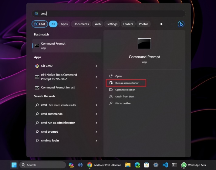DLL Issues? Here are 4 DLL Fixers to Solve Windows DLL Problems