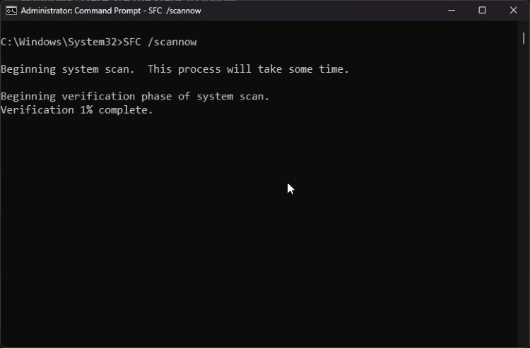 DLL Issues? Here are 4 DLL Fixers to Solve Windows DLL Problems