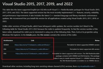 DLL Issues? Here are 4 DLL Fixers to Solve Windows DLL Problems