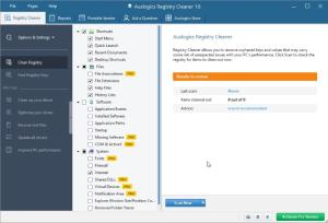 DLL Issues? Here are 4 DLL Fixers to Solve Windows DLL Problems