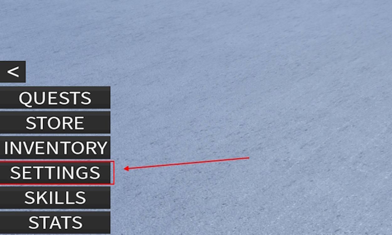 A Hero's Destiny (AHD) Codes (November 2025) | Beebom