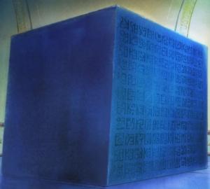 Every Known Poneglyph in One Piece (So Far) | Beebom