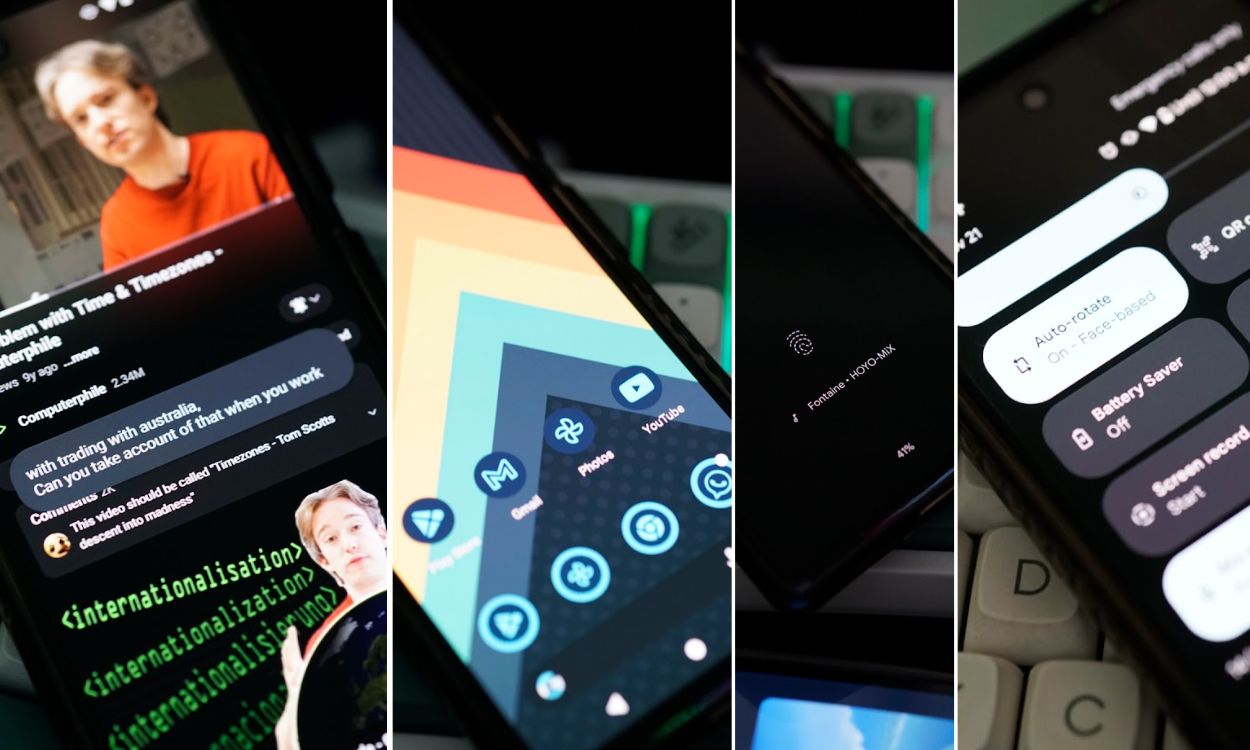 What Is Android System Intelligence? Should You Disable It? | Beebom