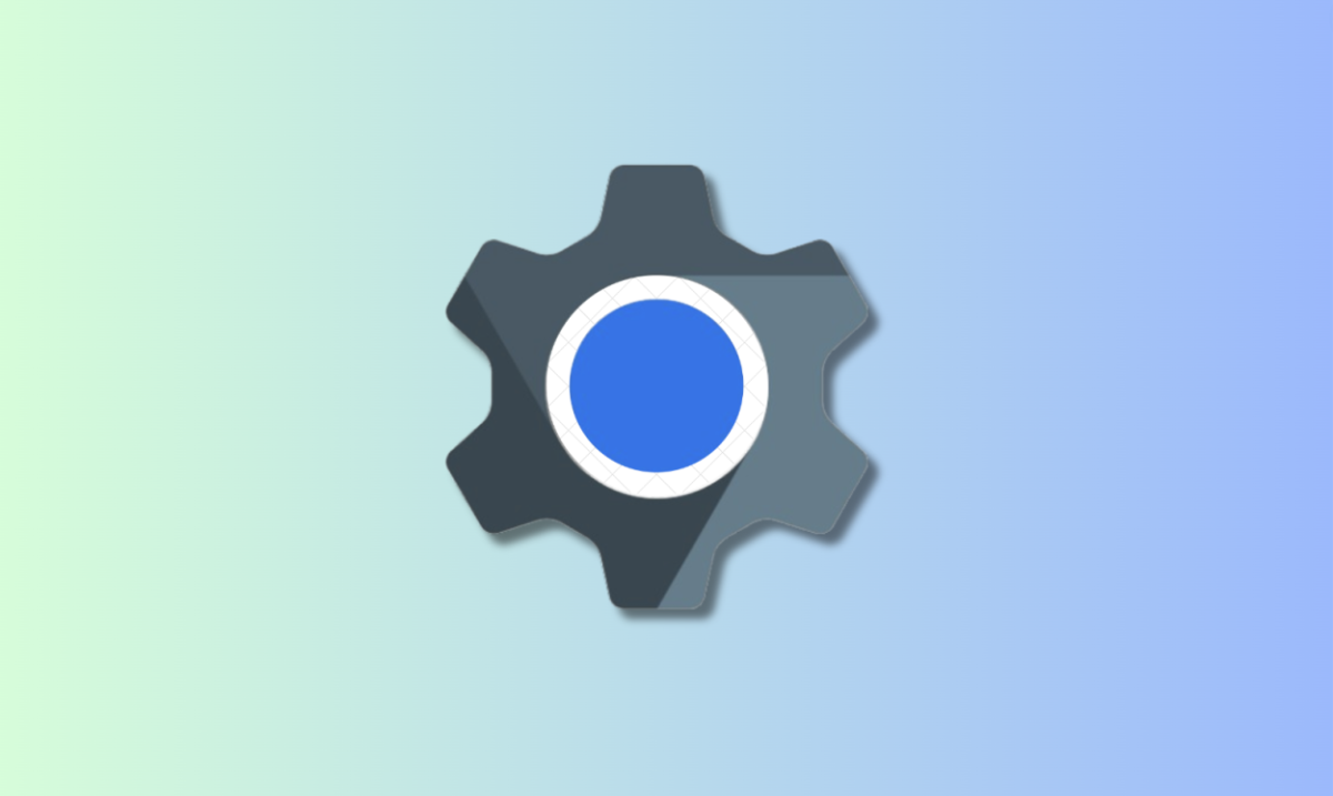 What Is Android System Webview? Can You Disable It? | Beebom