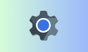 What Is Android System Webview? Can You Disable It? | Beebom