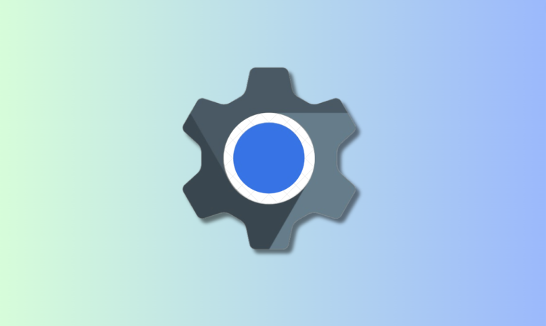 What Is Android System Webview? Can You Disable It? | Beebom