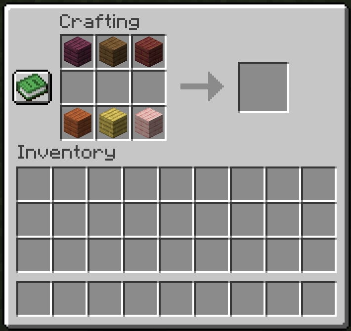 How to Make a Beehive in Minecraft | Beebom