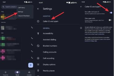 How to Block Spam Calls on Android (3 Ways) | Beebom