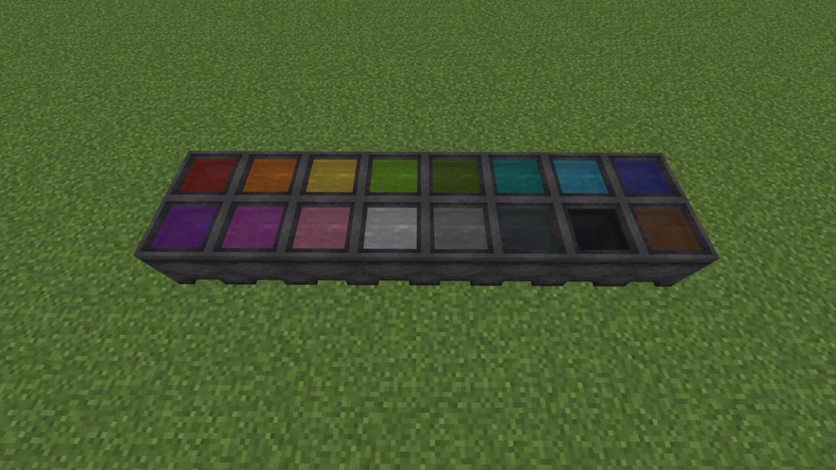Every Single Way To Use A Minecraft Cauldron Beebom